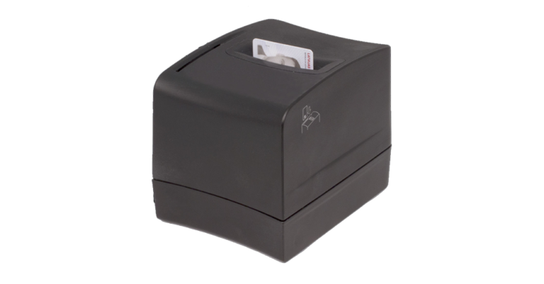 Document Examination | ID card reader Regula 72X3 - Document Examination